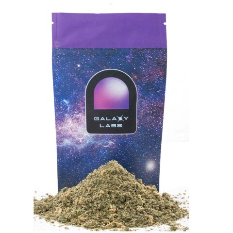 Products | Galaxy Labs