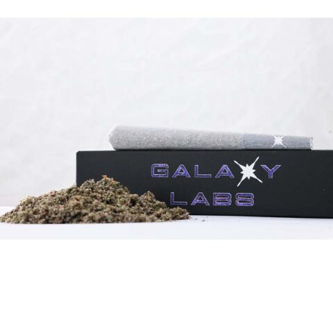 Products | Galaxy Labs